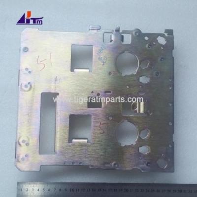 China Las piezas del cajero automático NCR S2 Pick Module Smart Frame RH Assembly 445-0756286-51 445-0736753 445-0740524 en venta