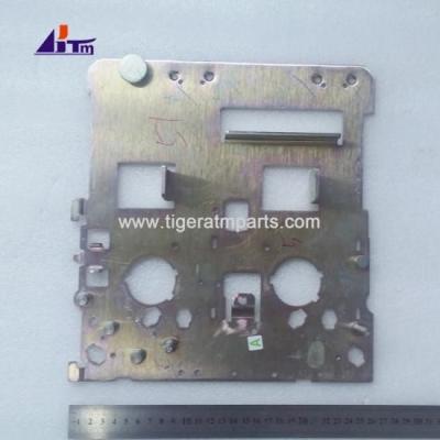 China Las piezas del cajero automático NCR S2 Pick Module Smart Frame RH Assembly 445-0756286-51 445-0736753 445-0740524 en venta