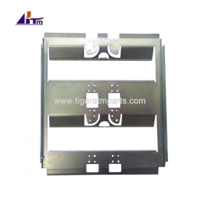 China ATM-Teile NCR S2 Pick Modul Dual Sensor Skidplate 445-0756286-48 445-0756595 zu verkaufen