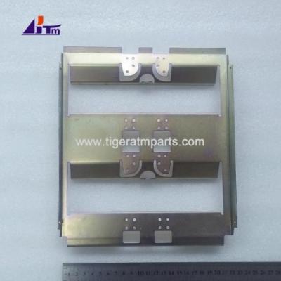 China ATM-Teile NCR S2 Pick Modul Dual Sensor Skidplate 445-0756286-48 445-0756595 zu verkaufen