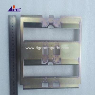 China ATM-Teile NCR S2 Pick Modul Dual Sensor Skidplate 445-0756286-48 445-0756595 zu verkaufen