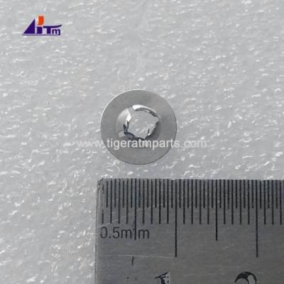 Chine Parties ATM NCR S2 Prenez le module de fixation Starlock Poussez sur M3 445-0756286-47 à vendre
