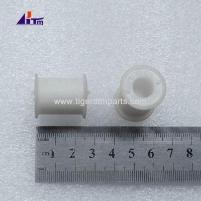 Cina Parti ATM NCR S2 Pick Module Ruota motrice a attrito 445-0756286-40 in vendita