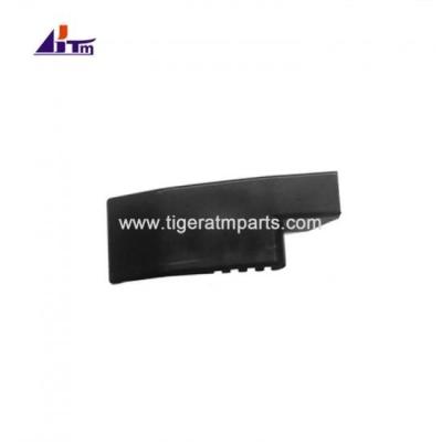 China ATM Spare Parts NCR S2 Pick Module Lower Skid Guide RH 445-0756286-34 for sale