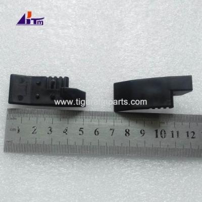 China ATM Spare Parts NCR S2 Pick Module Lower Skid Guide RH 445-0756286-34 for sale