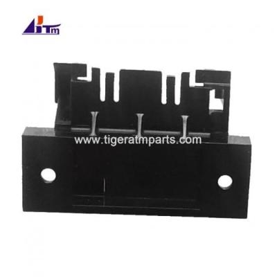 Chine Parties ATM NCR S2 Module de sélection du corps Note Out Sensor 445-0756286-27 445-0729516 à vendre
