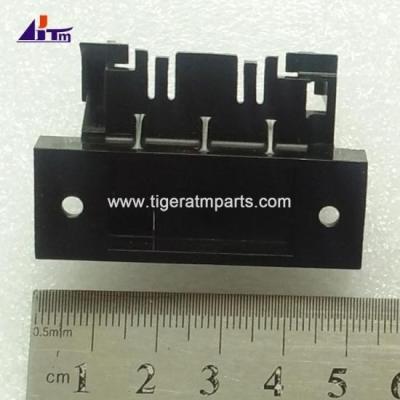 Chine Parties ATM NCR S2 Module de sélection du corps Note Out Sensor 445-0756286-27 445-0729516 à vendre