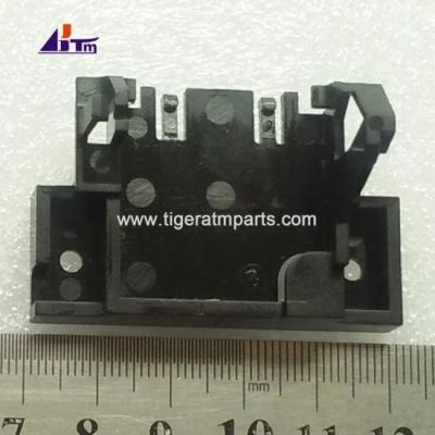 Chine Parties ATM NCR S2 Module de sélection du corps Note Out Sensor 445-0756286-27 445-0729516 à vendre