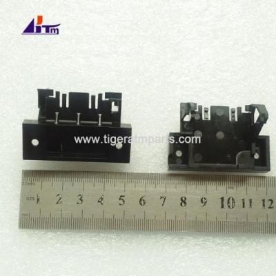 Chine Parties ATM NCR S2 Module de sélection du corps Note Out Sensor 445-0756286-27 445-0729516 à vendre