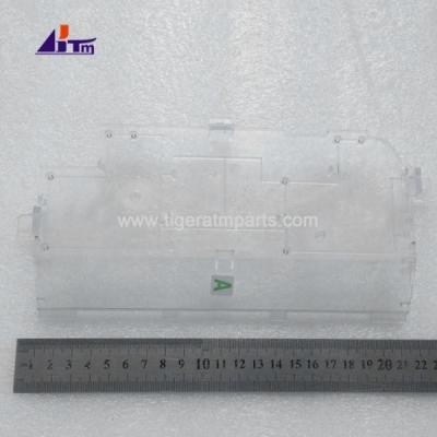 중국 ATM 부품 NCR S2 후비는 물건 모듈 CIC PCB 캐리어 445-0756286-14 445-0729527 판매용