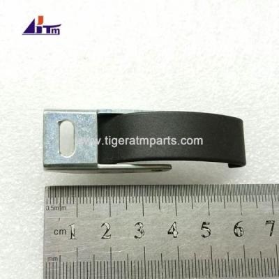 China Las piezas de la máquina de cajero automático NCR S2 Pick Module Toggle Lock 445-0756286-10 en venta