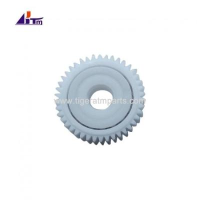 中国 NCR ATM マシンパーツ S2 ピックモジュールギア 42T 445-0756286-01 販売のため