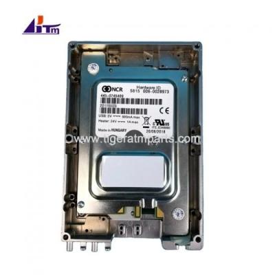 China ATM-Maschine Teile NCR U EPP 3 Arabische Version Tastatur 4450745409 445-0745409 zu verkaufen
