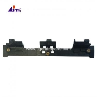 China Las piezas del cajero automático NCR S2 Dispenser Nose FA Short Interface Carriage Bridge 445-0731307-04 445-0731153 en venta