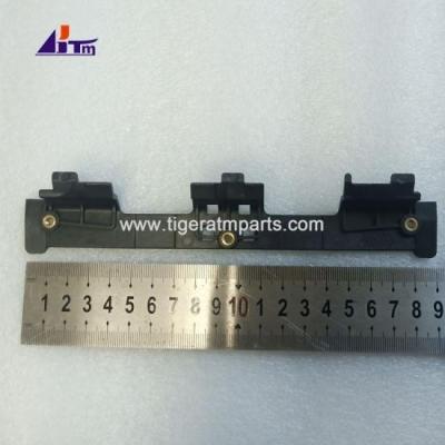 China Las piezas del cajero automático NCR S2 Dispenser Nose FA Short Interface Carriage Bridge 445-0731307-04 445-0731153 en venta