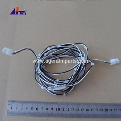 Cina Parti di macchine bancomat NCR a bassa potenza in vendita