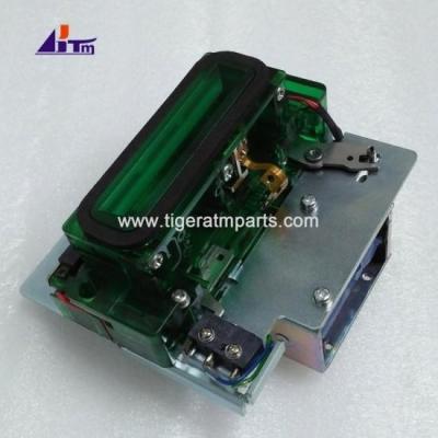 China ATM-Ersatzteile NCR IMCRW Kartenlesegerät 0090031367 009-0031367A zu verkaufen