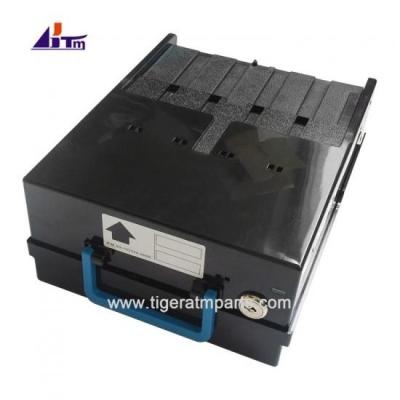 Chine Parties de distributeurs automatiques Diebold Opteva Sécurisée Détourner la cassette 00103334000B à vendre