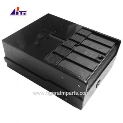 Chine Parties de distributeurs automatiques Diebold Opteva Sécurisée Détourner la cassette 00103334000B à vendre