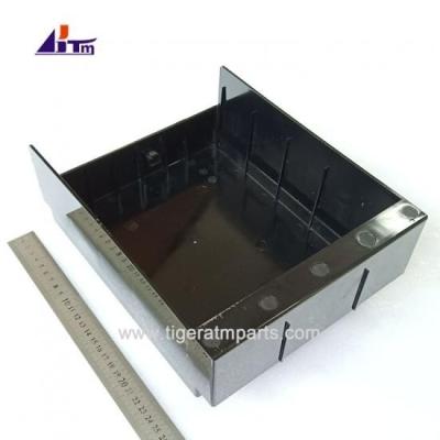 China Die Ausrüstung für den Geldautomaten Diebold Opteva 5500 Divert Ablehnungskassette 49248085000C zu verkaufen