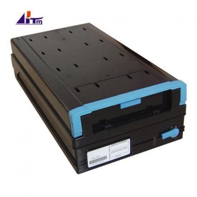 중국 ATM 기계 부품 Diebold Opteva 멀티 미디어 카세트 ADF 00103332000A 판매용