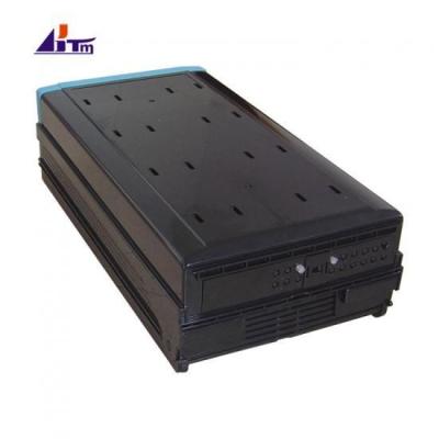 중국 ATM 기계 부품 Diebold Opteva 멀티 미디어 카세트 ADF 00103332000A 판매용