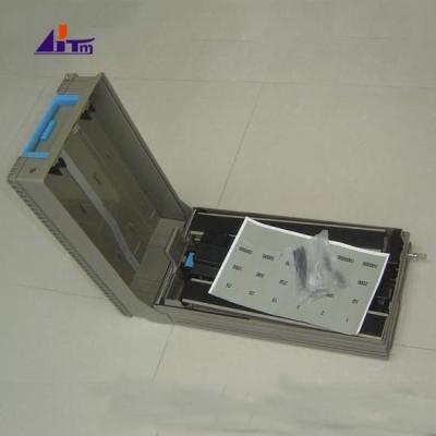 China Las piezas de la máquina de cajeros automáticos Diebold Cassette Secure Universal 00101008000C en venta