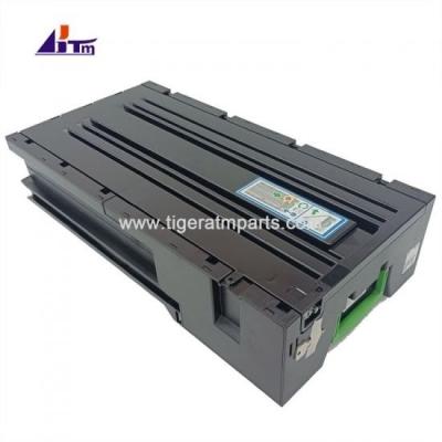 Chine Diebold Nixdorf série DN RM4 cassette tout en boîte verrouilleur ATM pièces 1750296910 à vendre