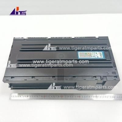 Chine Diebold Nixdorf série DN RM4 cassette tout en boîte verrouilleur ATM pièces 1750296910 à vendre