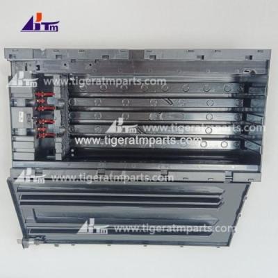 Chine Diebold Nixdorf série DN RM4 cassette tout en boîte verrouilleur ATM pièces 1750296910 à vendre