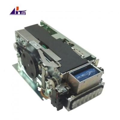 Chine Parties de machines de guichets automatiques Diebold Nixdorf Opteva Lecteur de carte à puce 49209542000E 49209542000F à vendre