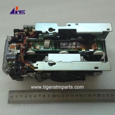 Chine Parties de machines de guichets automatiques Diebold Nixdorf Opteva Lecteur de carte à puce 49209542000E 49209542000F à vendre