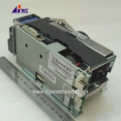 Chine Parties de machines de guichets automatiques Diebold Nixdorf Opteva Lecteur de carte à puce 49209542000E 49209542000F à vendre