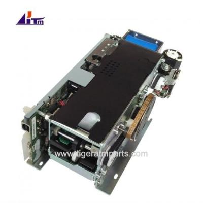 China Peças de máquina de caixa Diebold Opteva Smart Card Reader com chip 49209540000A à venda