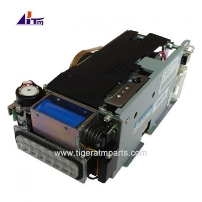 China Peças de máquina de caixa Diebold Opteva Smart Card Reader com chip 49209540000A à venda
