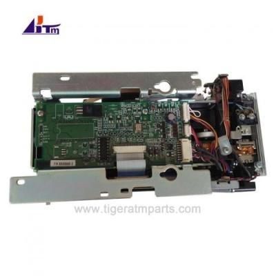 China Peças de máquina de caixa Diebold Opteva Smart Card Reader com chip 49209540000A à venda