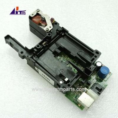 Chine Les pièces détachées des distributeurs automatiques Diebold Opteva USB Track 1 2 3 Dip Card Reader 49209536000A à vendre