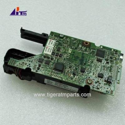 Chine Les pièces détachées des distributeurs automatiques Diebold Opteva USB Track 1 2 3 Dip Card Reader 49209536000A à vendre