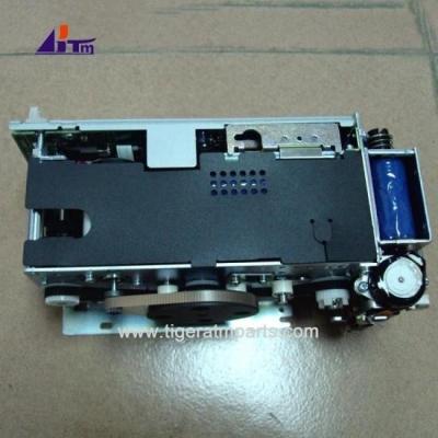 Chine Pièces détachées de la machine de guichet automatique Diebold Opteva Lecteur de carte à puce 49209540000C à vendre