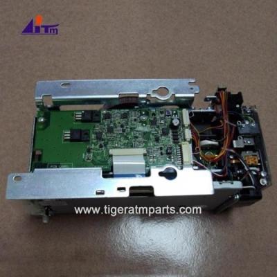 Chine Pièces détachées de la machine de guichet automatique Diebold Opteva Lecteur de carte à puce 49209540000C à vendre