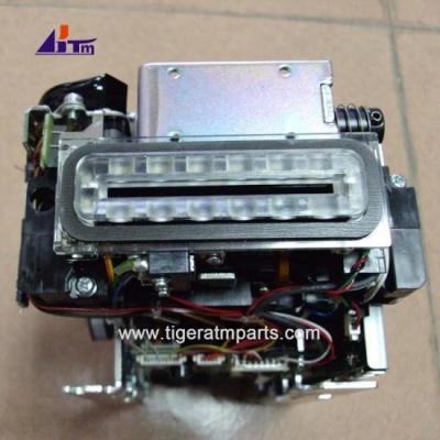 Chine Pièces détachées de la machine de guichet automatique Diebold Opteva Lecteur de carte à puce 49209540000C à vendre