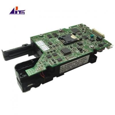 中国 ATMパーツ Diebold Opteva CD RDR,DIP,TRK1/2/3,RD,W/SC ICM330-3R0191 IFM330-0300 49209535000A 販売のため
