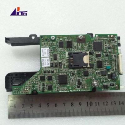 中国 ATMパーツ Diebold Opteva CD RDR,DIP,TRK1/2/3,RD,W/SC ICM330-3R0191 IFM330-0300 49209535000A 販売のため