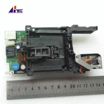 中国 ATMパーツ Diebold Opteva CD RDR,DIP,TRK1/2/3,RD,W/SC ICM330-3R0191 IFM330-0300 49209535000A 販売のため