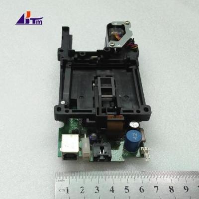 中国 ATMパーツ Diebold Opteva CD RDR,DIP,TRK1/2/3,RD,W/SC ICM330-3R0191 IFM330-0300 49209535000A 販売のため