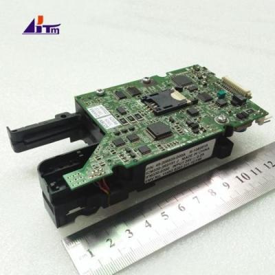 中国 ATMパーツ Diebold Opteva CD RDR,DIP,TRK1/2/3,RD,W/SC ICM330-3R0191 IFM330-0300 49209535000A 販売のため