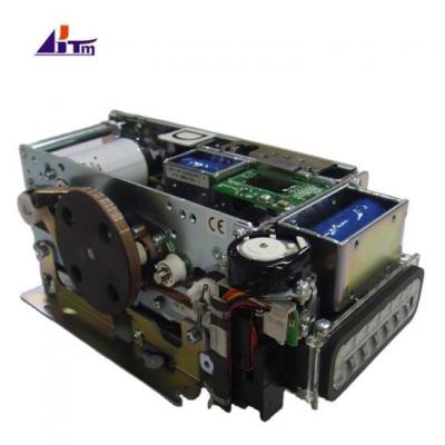 China Peças de máquinas de caixas eletrônicos Diebold Opteva Smart Card Reader 49209540000D à venda