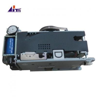China Peças de máquinas de caixas eletrônicos Diebold Opteva Smart Card Reader 49209540000D à venda