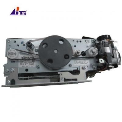 China Peças de máquinas de caixas eletrônicos Diebold Opteva Smart Card Reader 49209540000D à venda
