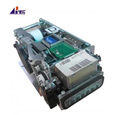 중국 ATM 기계 부품 Diebold Opteva 카드 리더 49209540000E 판매용